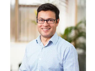 Instanda launches MGA startup service ‘without coding’ | Intelligent ...